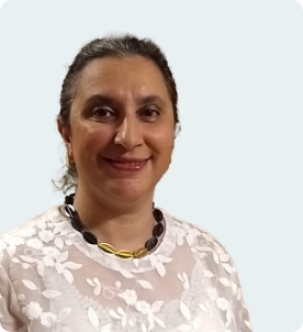 Plastic Chairs |About Supreme - Plastic Furniture| Plastic Chair ...