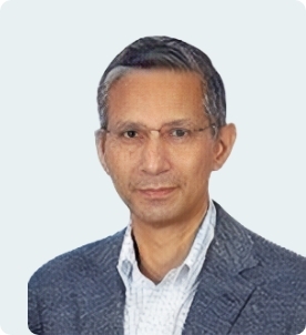 Plastic Chairs |About Supreme - Plastic Furniture| Plastic Chair ...