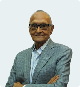 Plastic Chairs |About Supreme - Plastic Furniture| Plastic Chair ...