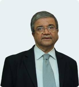 Plastic Chairs |About Supreme - Plastic Furniture| Plastic Chair ...