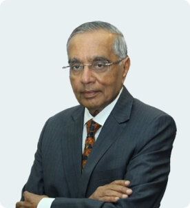 Plastic Chairs |About Supreme - Plastic Furniture| Plastic Chair ...