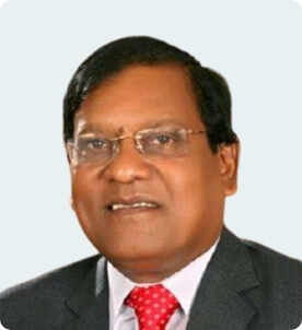 Plastic Chairs |About Supreme - Plastic Furniture| Plastic Chair ...