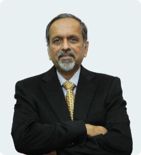 Plastic Chairs |About Supreme - Plastic Furniture| Plastic Chair ...