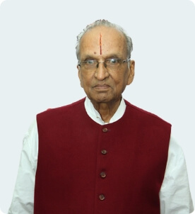 Plastic Chairs |About Supreme - Plastic Furniture| Plastic Chair ...