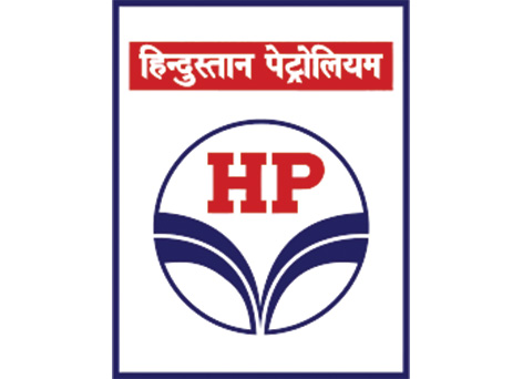 Composite Cylinder Manufacturer in India | Composite Gas Cylinder ...