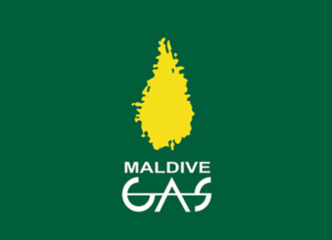 Composite Cylinder Manufacturer in India | Composite Gas Cylinder ...