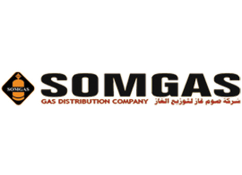 Composite Cylinder Manufacturer in India | Composite Gas Cylinder ...