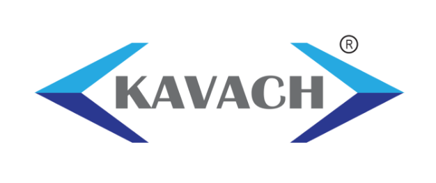 About Supreme Composite Cylinders | Composite LPG Cylinder Manufacturers in India