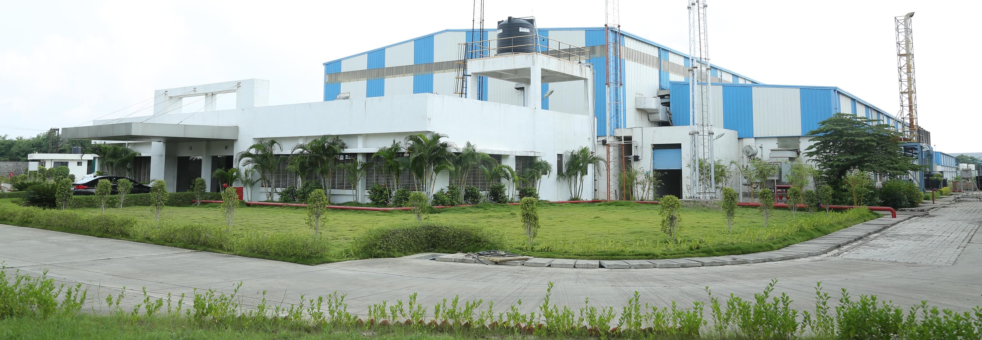 About Supreme Composite Cylinders | Composite LPG Cylinder ...