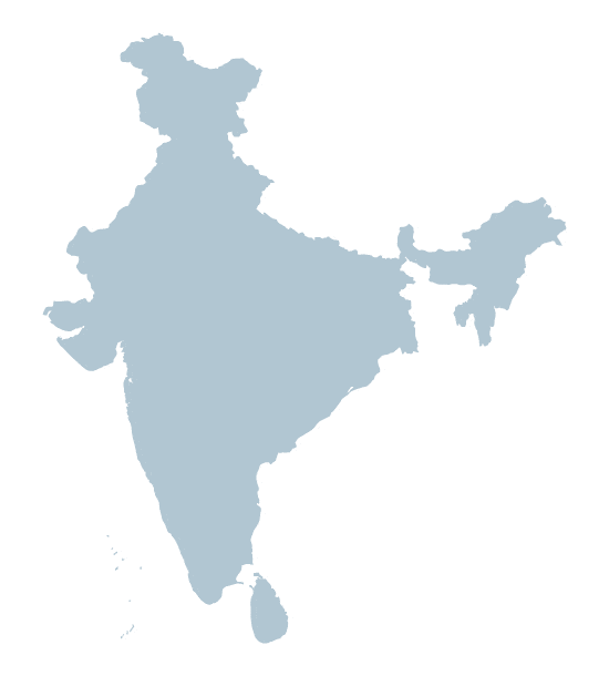 Supreme is India's largest manufacturer and processor of plastics