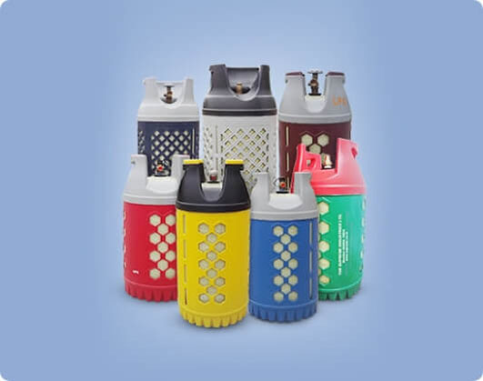 Supreme is India's largest manufacturer and processor of plastics