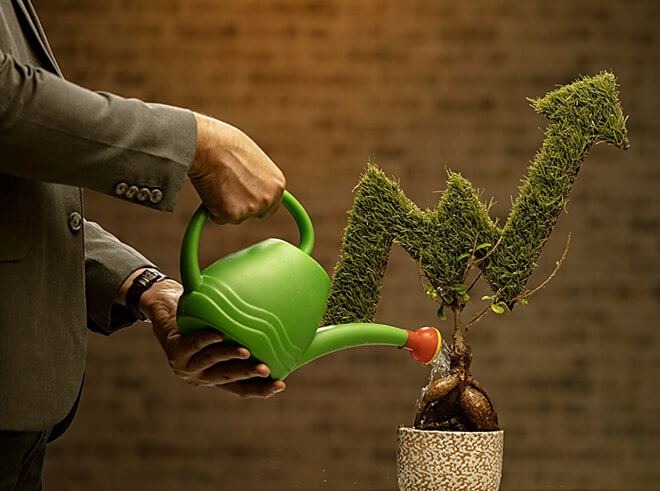 Supreme is India's largest manufacturer and processor of plastics