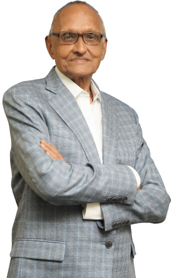 Supreme is India's largest manufacturer and processor of plastics