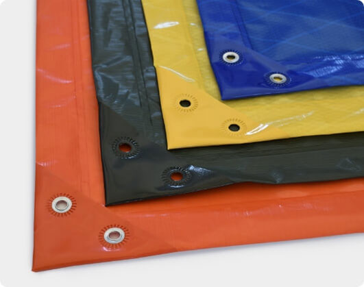 Supreme is India's largest manufacturer and processor of plastics