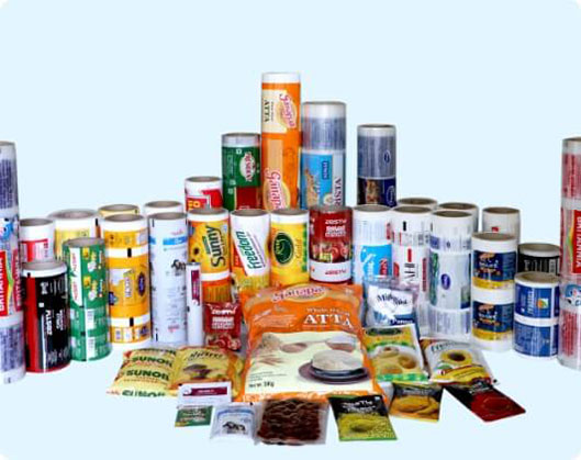 Supreme is India's largest manufacturer and processor of plastics