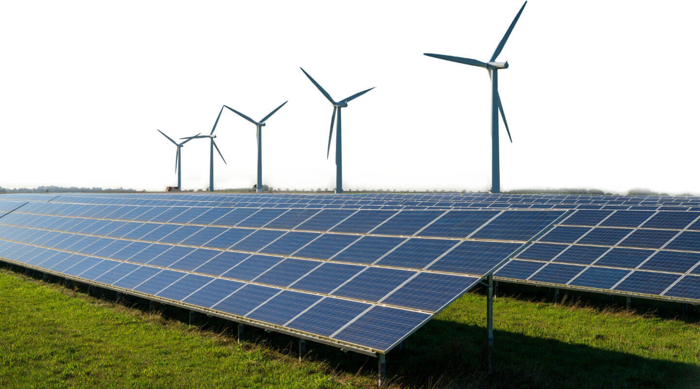 Supreme is India's largest manufacturer and processor of plastics