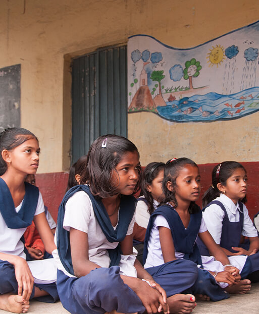 Supreme is India's largest manufacturer and processor of plastics