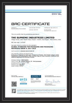 Plastic Components Manufacturers | Components for Home appliances ...