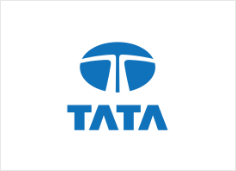 Plastic Components Manufacturers | Home Appliances and Automotive