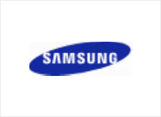 Plastic Components Manufacturers | Home Appliances and Automotive