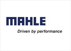 Plastic Components Manufacturers | Home Appliances and Automotive