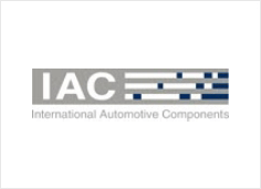 Plastic Components Manufacturers | Home Appliances and Automotive