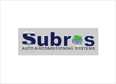 Plastic Components Manufacturers | Components for Home appliances ...