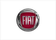 Plastic Components Manufacturers | Home Appliances and Automotive