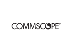Plastic Components Manufacturers | Home Appliances and Automotive