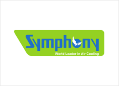 Plastic Components Manufacturers | Home Appliances and Automotive