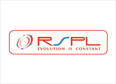 Plastic Components Manufacturers | Home Appliances and Automotive