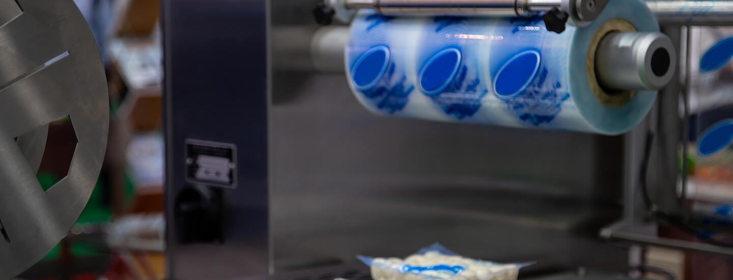 High Performance Films Manufacturer | Supreme Packaging