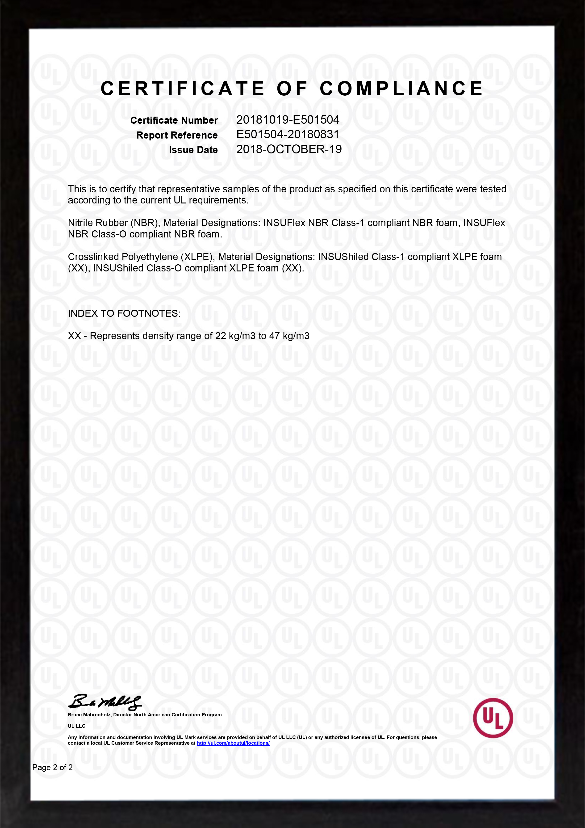 Protective packaging | PE foam | Plastic protective packaging| Packaging foam | Protective ...