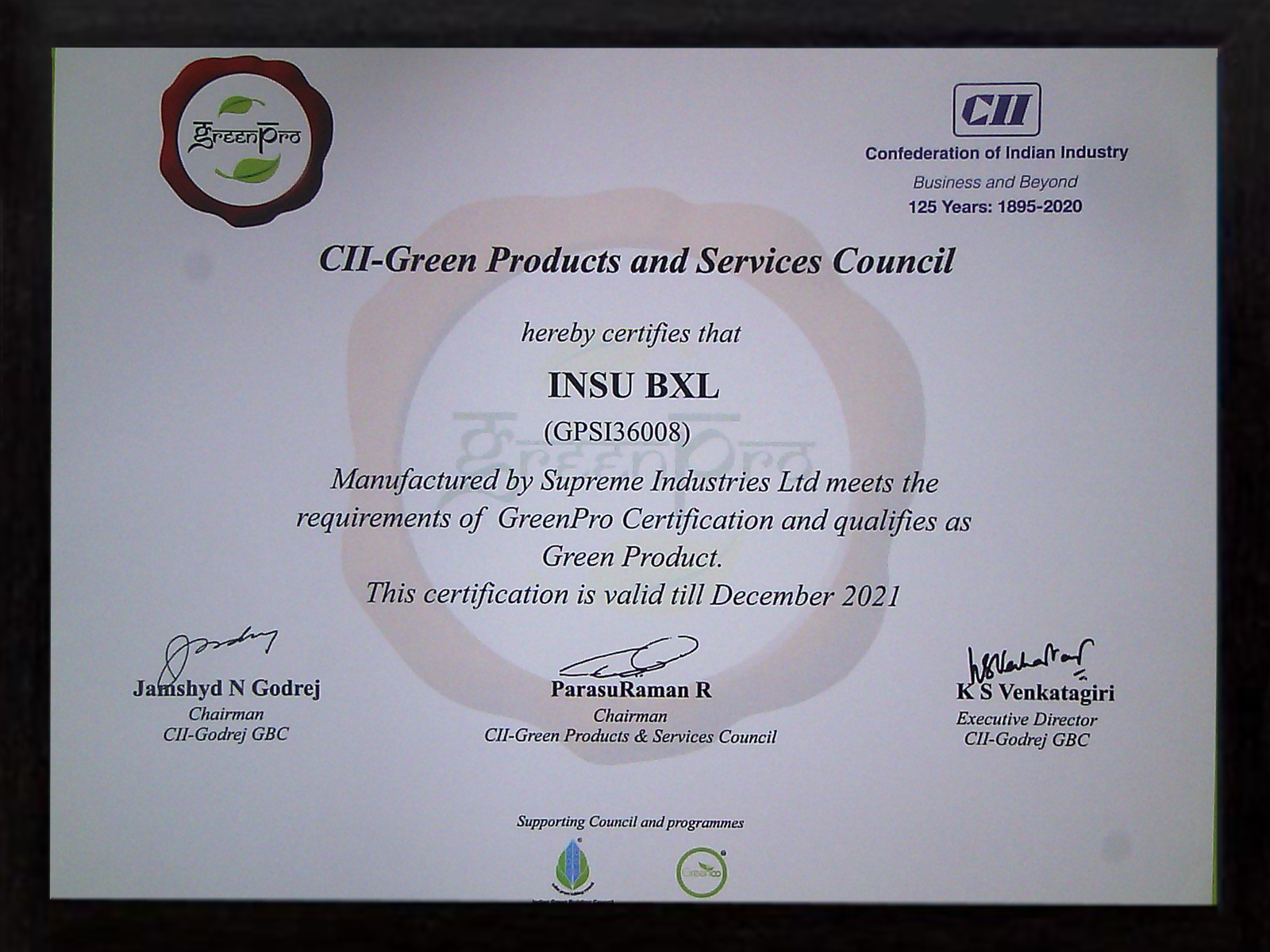 Protective packaging | PE foam | Plastic protective packaging| Packaging foam | Protective ...