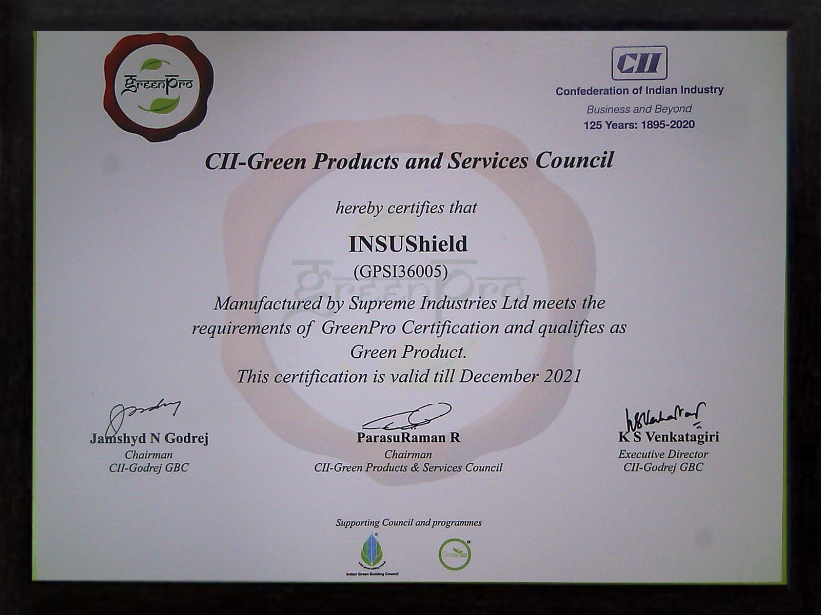 Protective packaging | PE foam | Plastic protective packaging ...