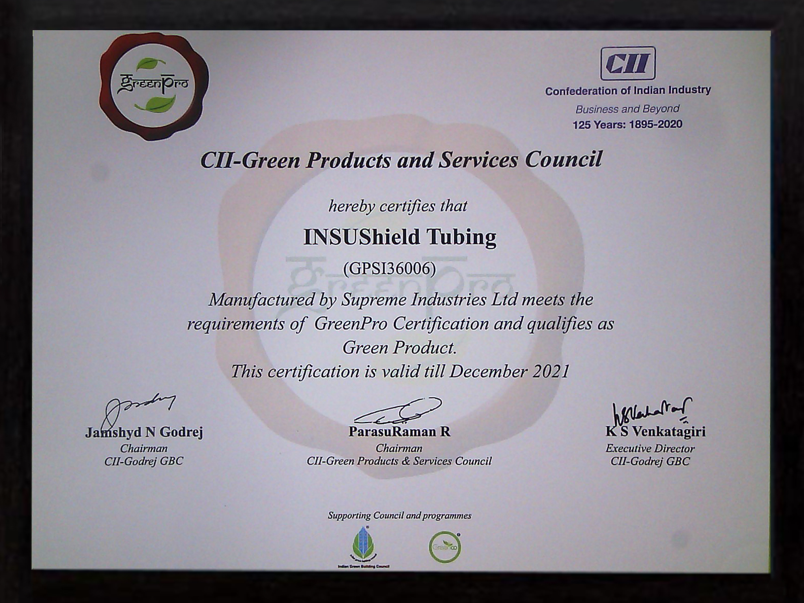 Protective packaging | PE foam | Plastic protective packaging ...