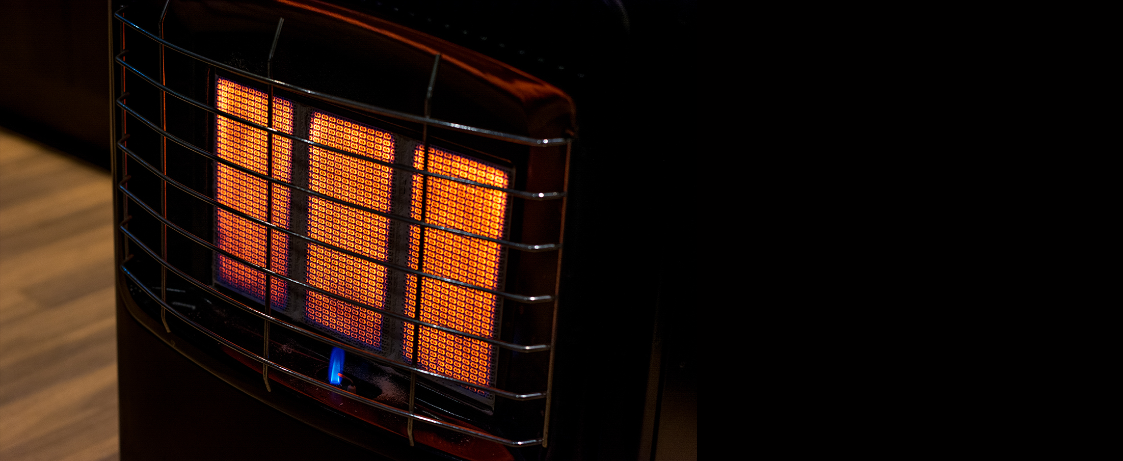 Composite Cylinder Manufacturer in India | Composite Gas Cylinder ...