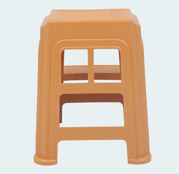 Stepper Plastic Stools | Stepper Stool | Supreme Furniture