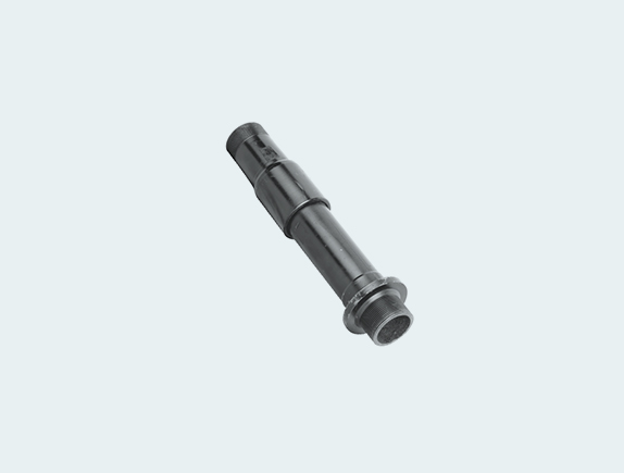 Top & Bottom Adapter