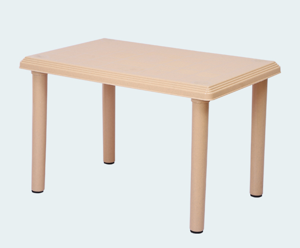 Plastic Center Tables (Contemporary Design) | Supreme