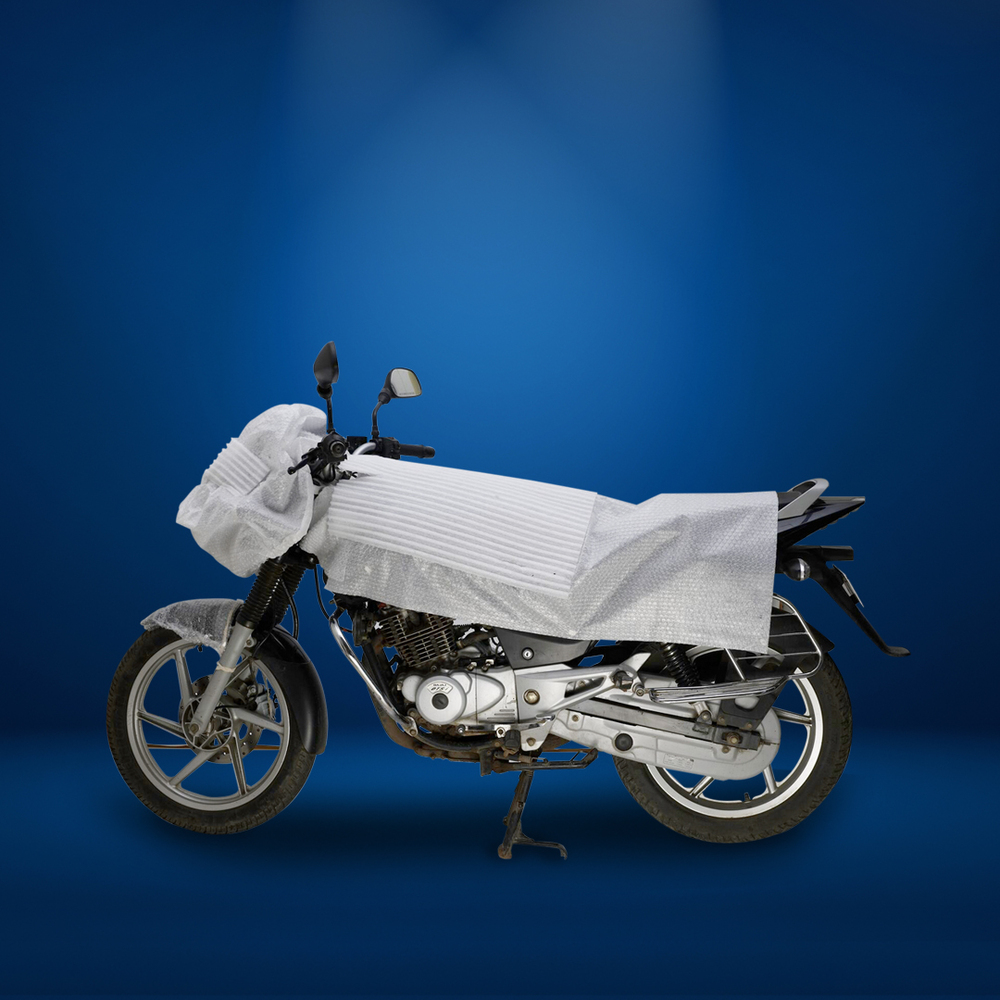 Supreme's Advanced Protective Packaging Solutions | Protective ...