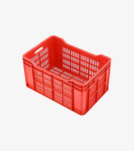 Vegetables Crates Manufacturer | Fruit Crates | Supreme
