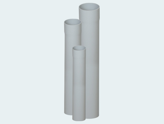Plastic Piping Systems | Type B pipes (Pasted type)