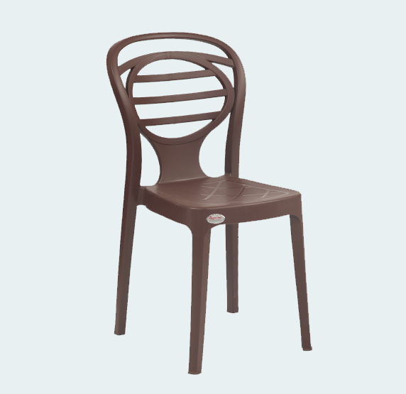 Furniture - Corsa With Oak 6 Seater Dining Table And Chairs | Supreme