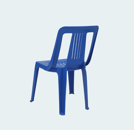 Furniture - Shop Plastic Chairs | Armless Plastic Chairs (Lily ...