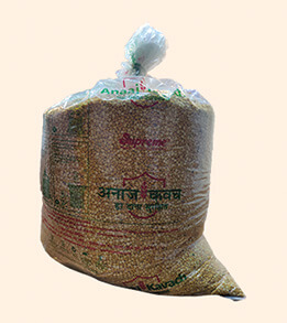 High Performance Films Manufacturer | Supreme Packaging