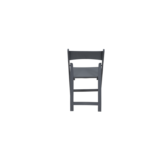 Joy Plastic Folding Chair | Plastic Furniture