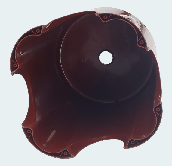 Hunk Plastic Stools | Supreme Plastic Furniture