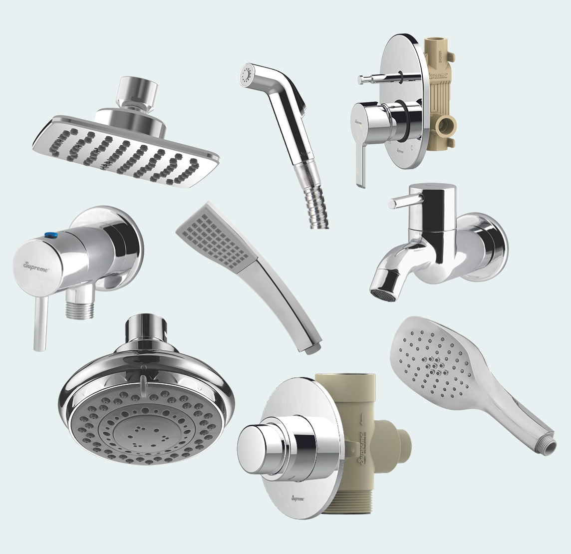 Plastic Piping Systems Chrome Bath Fittings Bathroom Fittings And Plastic Piping Systems Chrome Bath Fittings Bathroom Fittings And