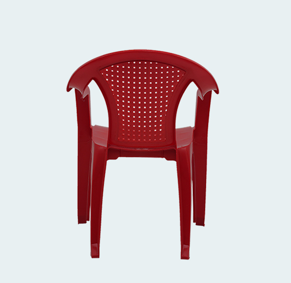 Furniture - Optra Plastic Chairs for Home | Supreme Furniture